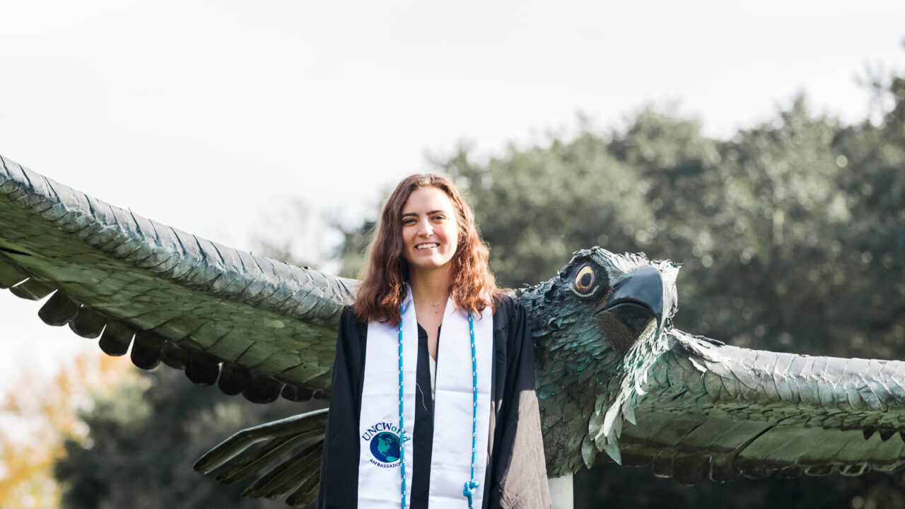 Our Team - Cape Fear River Watch