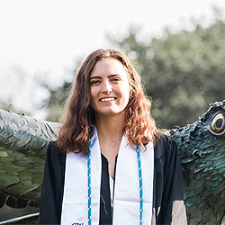 Our Team | Cape Fear River Watch